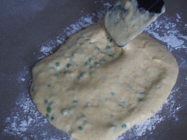 Das Magere Meisl – Die Rindfleischküche – Küchenereignisse