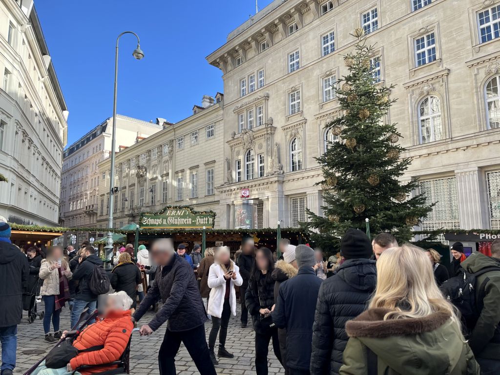 Vom Shakshuka zur Topfengolatsche – Küchenereignisse