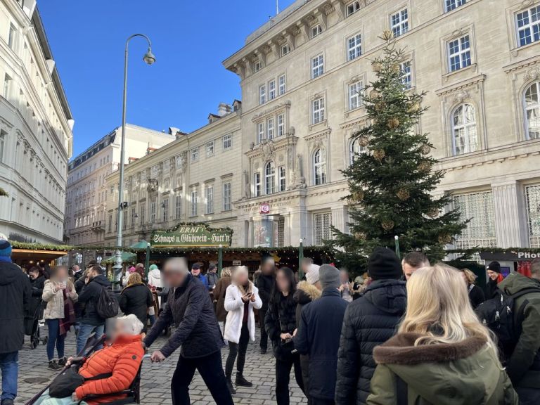 Vom Shakshuka zur Topfengolatsche – Küchenereignisse